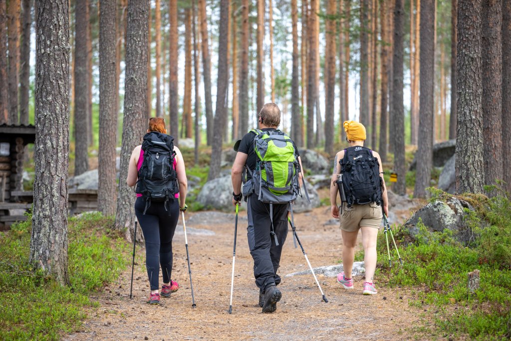 Visit Nivala | Visit Nivala